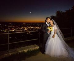 Roberto Berti - Fotografo professionista per matrimoni - Roberto Berti ...