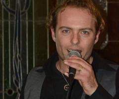 Pal Zileri Sposo - Collezione Cerimonia 2013 - LeMieNozze.it