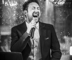 Mia & Rice - Lo schermo frontale - Mia & Rice - Foto 6