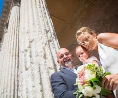 Roberto Berti - Book fotografici a Perugia - Roberto Berti - Foto 9