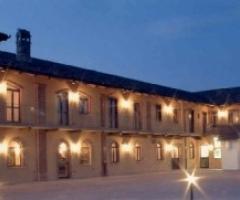 Hotel Ristorante Tenuta Canta a Gerbole di Volvera (Torino) - Hotel ...