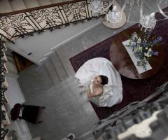 Luca Colonna Photography - Luca Colonna Photography - Foto 8