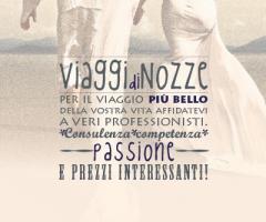 Barbara Caddeo Consulente di Viaggio - Barbara Caddeo Consulente di ...