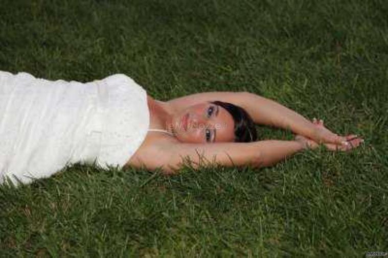 Alex Calderone Foto Palermo - LeMieNozze.it